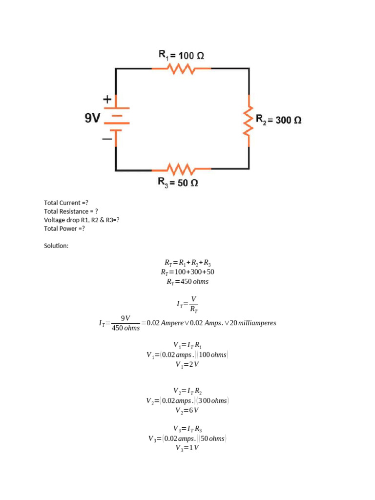 Sample Prelim Enegineering Utilities | PDF