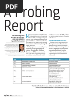 sBPE Guidelines for Periodontal Screening in Youth | PDF ...