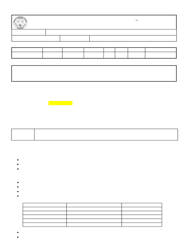 Mid Term Assignment-Fall 24-25 | PDF | Character Encoding | Computer Data