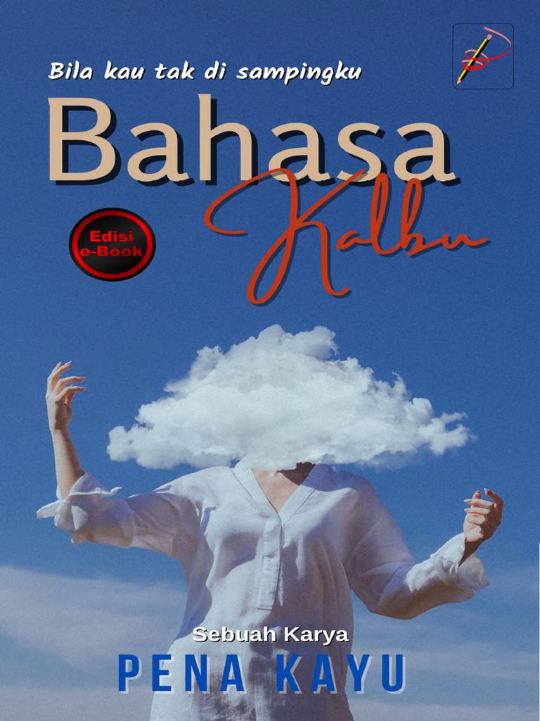 Ebook Bahasa Kalbu | PDF