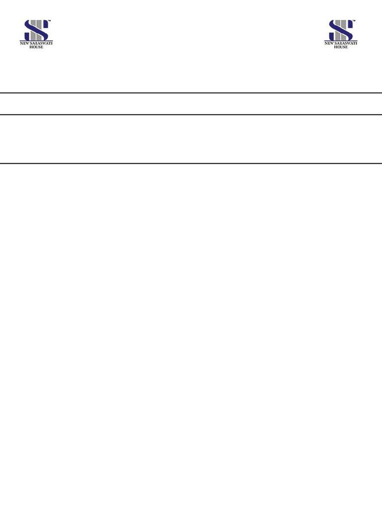 FAIRY CANDLES@FA 2 ENG - MATHS, SCI, SS, GK - Class5 | PDF | Equator | Winter