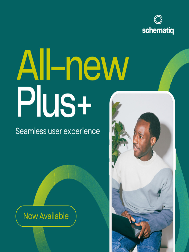 Launch Facebook Feed Ad - 20241130 - 124524 - 0000 | PDF