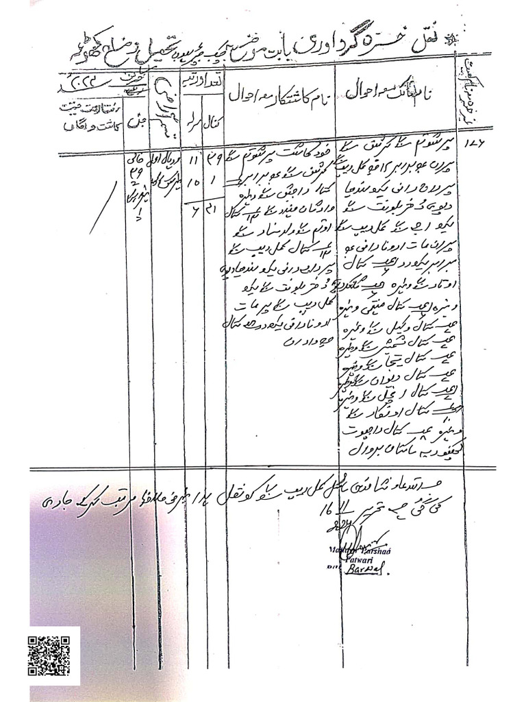 Application No:11950711202421550863, Upload Date: 17 Nov 2024, Service ...