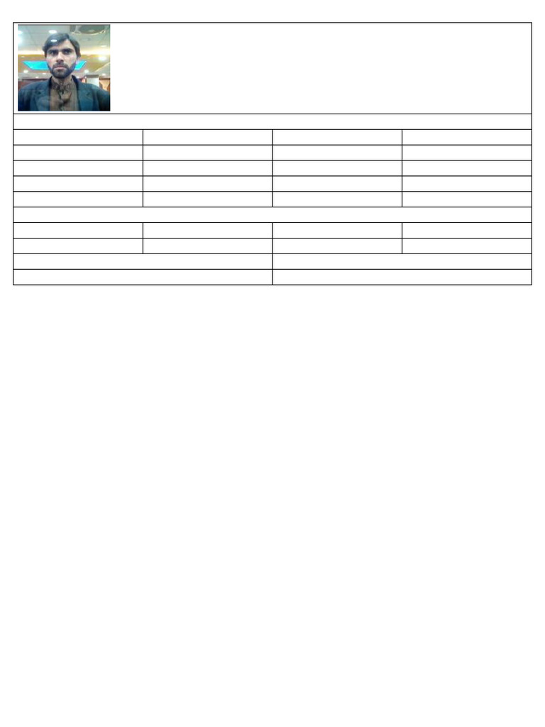 Medical Status 1mVJDokBG9gDYgy | PDF