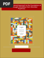 CJCSM 3105.01B | PDF | Risk | Risk Management