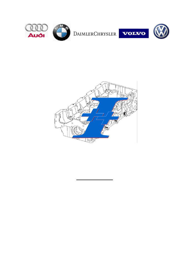DME - Interface | PDF | Interface (Computing) | Specification (Technical Standard)