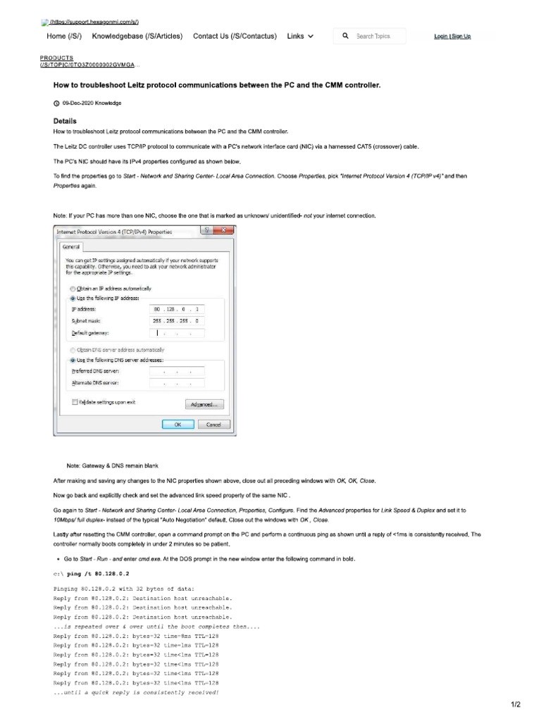 Lietz | PDF