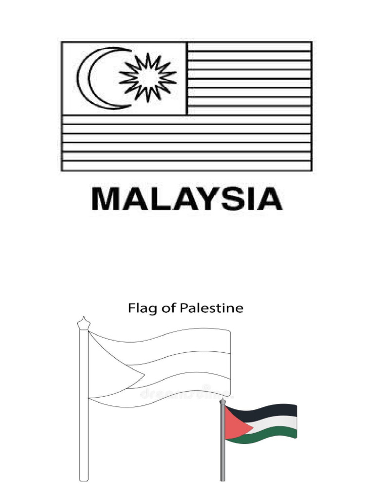 Bendera | PDF