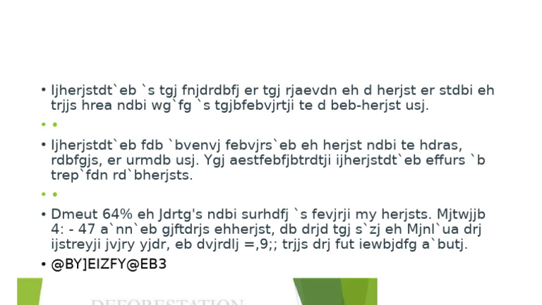 @by) Eizfy@Eb3 | PDF