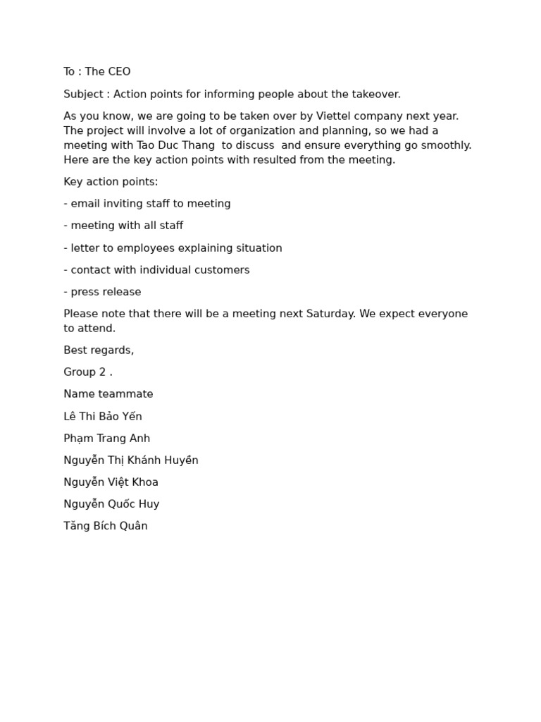 Group 2 | PDF