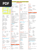 PD - Dimodan HP-M | PDF | Margarine | Trans Fat