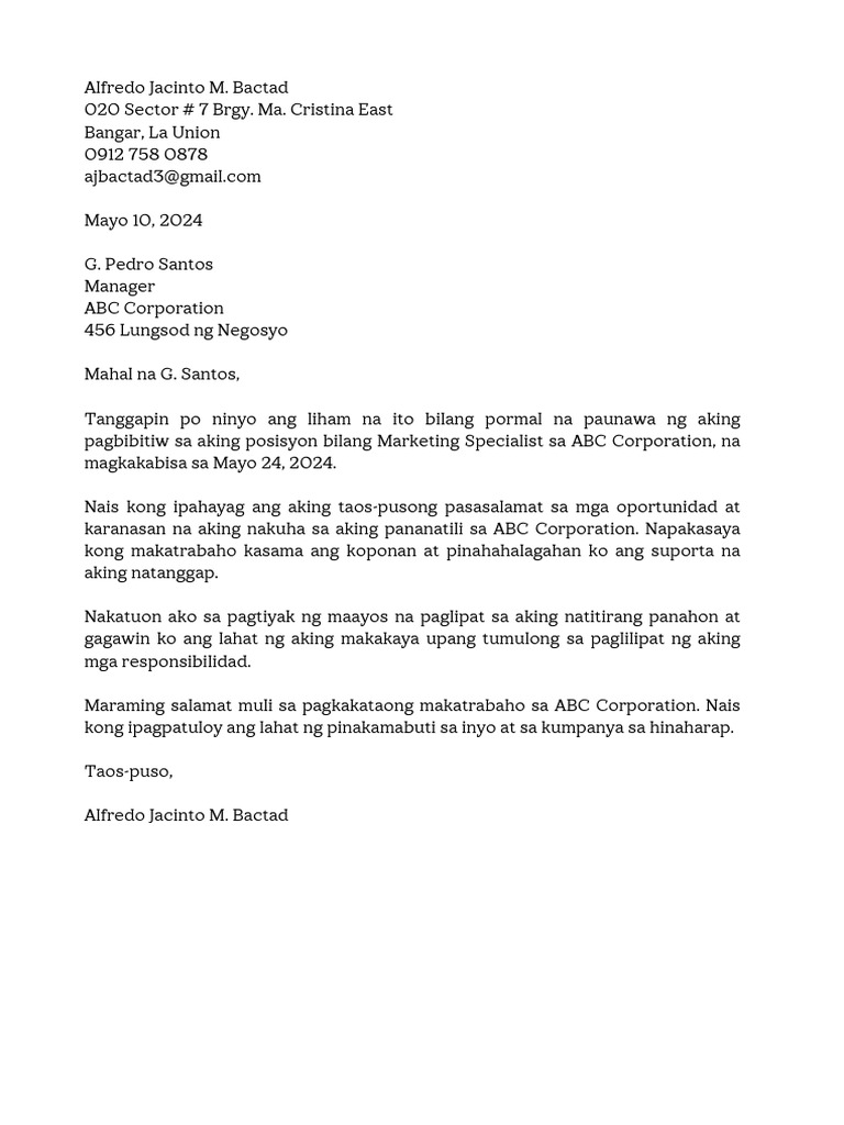 Aj PT FSPL - 20241127 - 110633 - 0000 | PDF