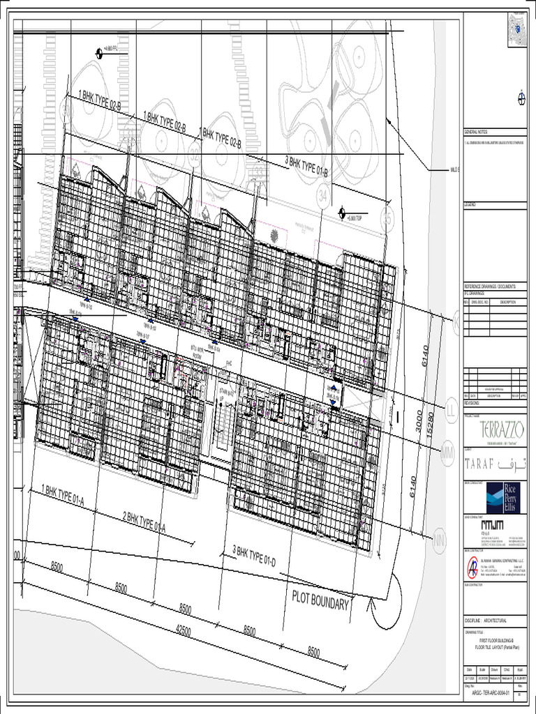 ARGC - TER-ARC-0004-01-0004-0000-Layout1 | PDF
