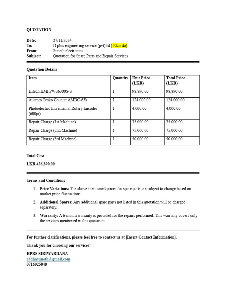 New Microsoft Word Document | PDF