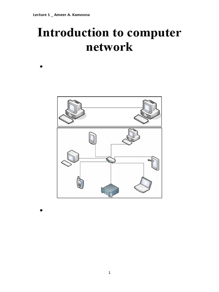 PDF Joiner | PDF | Computer Network | Network Interface Controller