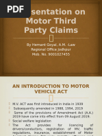 Amsa-18-Incident-Alert-Form-Updated-17 April 2025 | PDF | Water ...