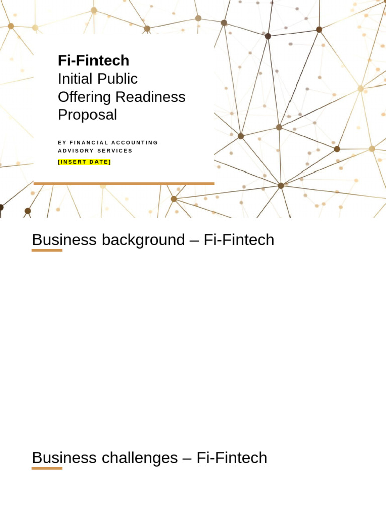 Task 2 - Template v0.1 | PDF