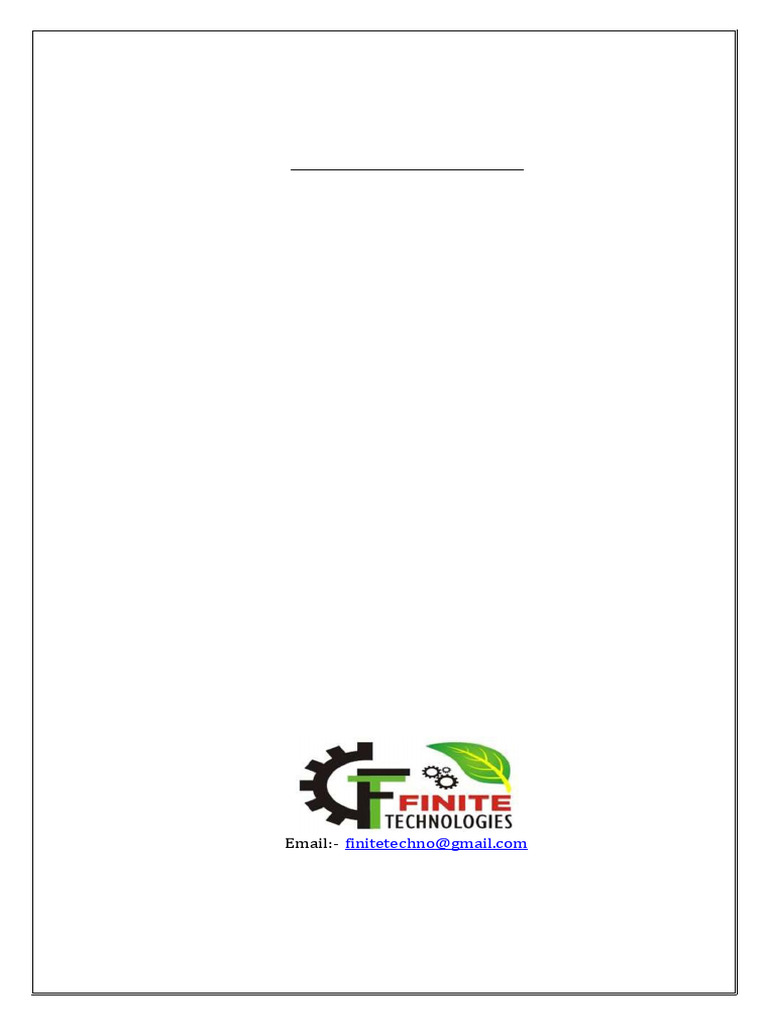 Ht-Pool Boiling Apparatus | PDF | Boiling | Scientific Phenomena