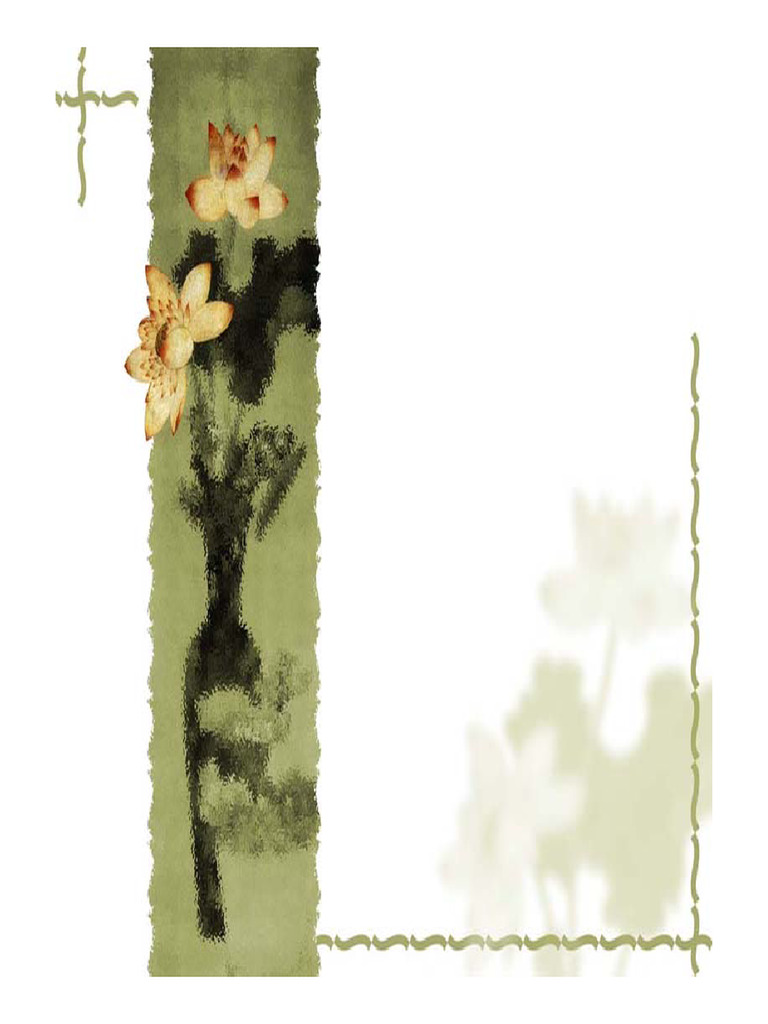 Linear System Theory and Design (Part 4) | PDF | Matrix (Mathematics ...