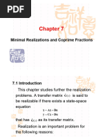 Class 10 Maths Chapter 1 Assertion and Reason Questions - Real Numbers | PDF | Numbers | Decimal