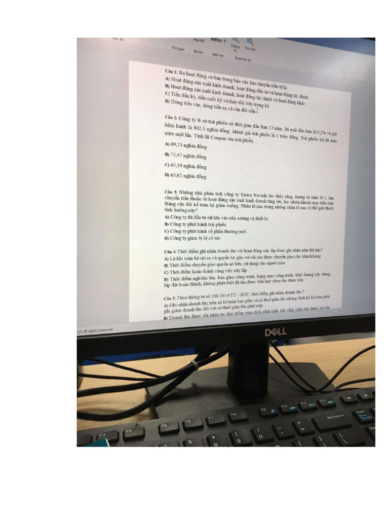 QTTC 23 11 24 Aep | PDF