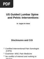 Scottie Dog Sign | PDF | Vertebra | Skeletal System