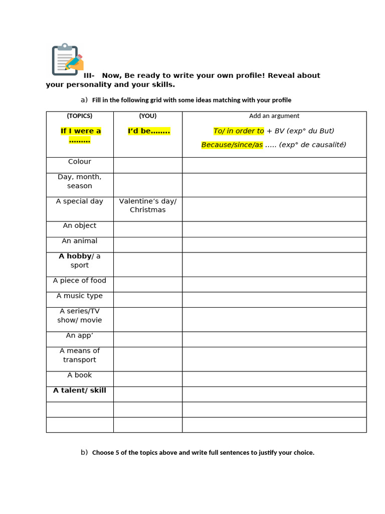 EE Chinese Portrait Guidelines | PDF