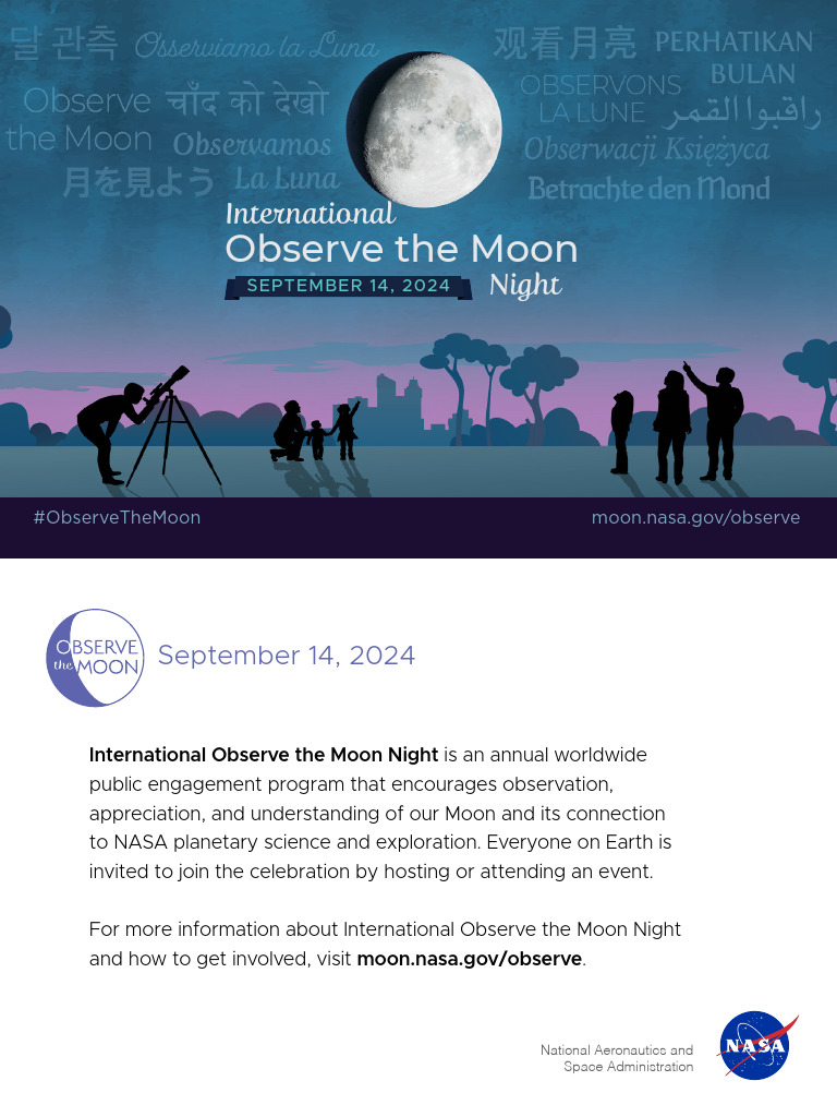 IOMN 2024 English | PDF