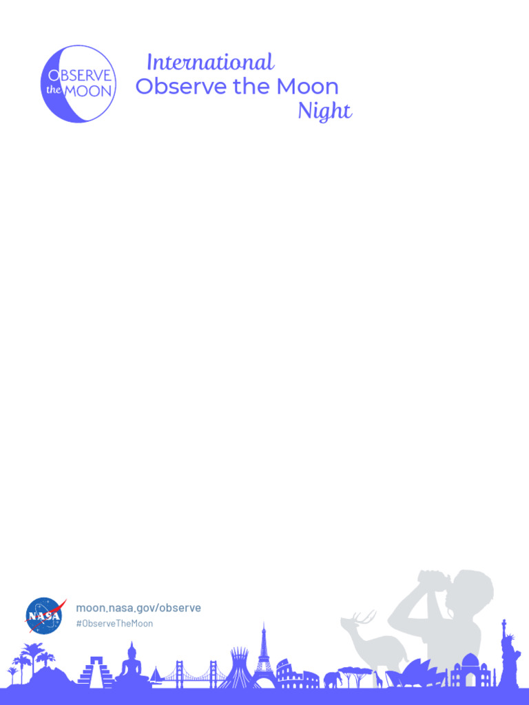 IOMN Fillable Flyer | PDF