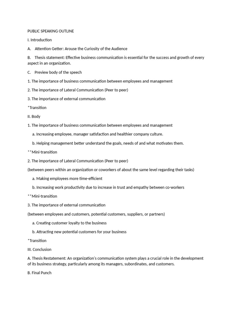 PS Assignment 2 | PDF