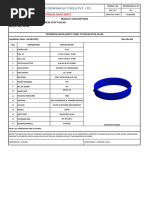 HL10 - HI-LOK Pin Protruding Shear Head Titanium 1 - 16 Grip Variation ...