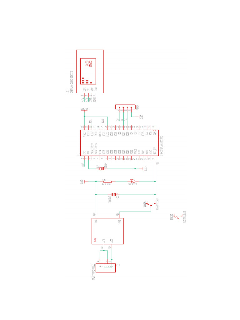 HANZEN | PDF