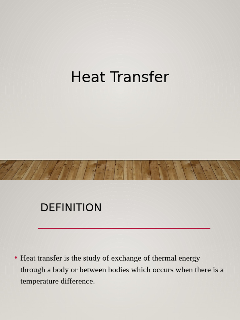 All Document Reader 1730210054728 | PDF | Heat Transfer | Steam