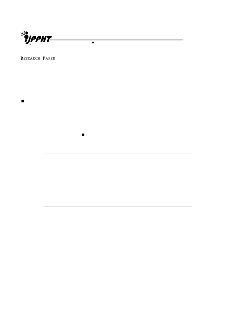 10 Different Extraction Process | PDF | Gelatin | Sodium Hydroxide