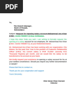 Kaushal Panjee Registration Guide | PDF