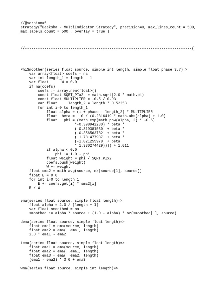 Vishal - School Teacher | PDF | Moving Average | Computer Programming