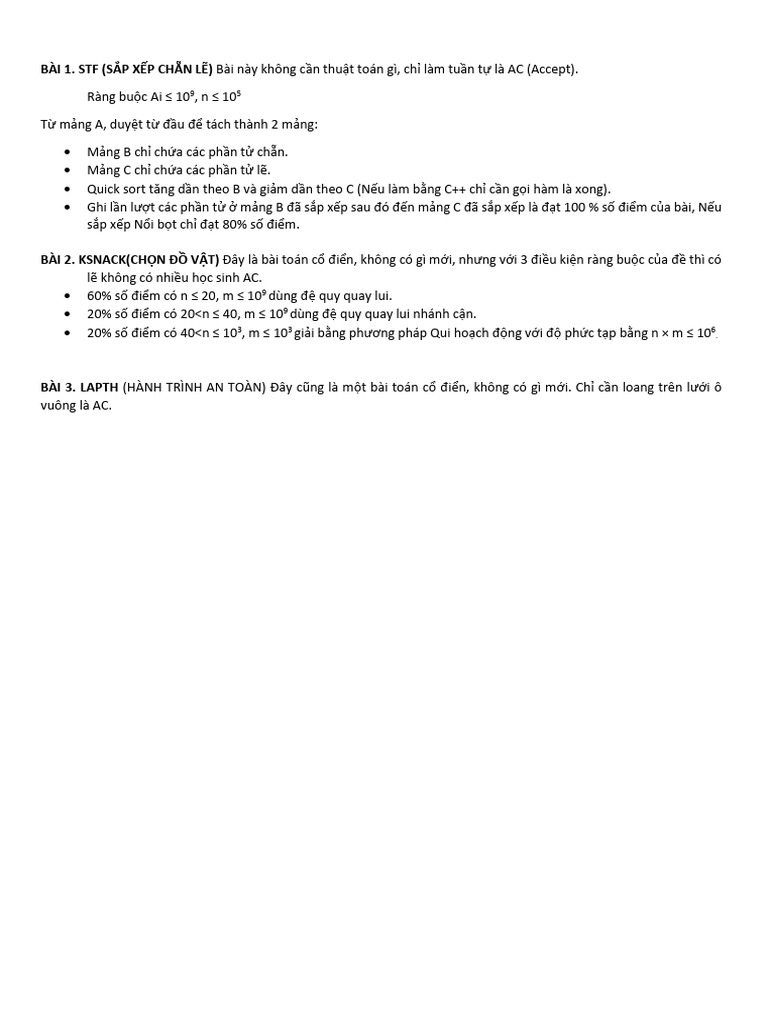 12 2018-2019 Tham Khao | PDF