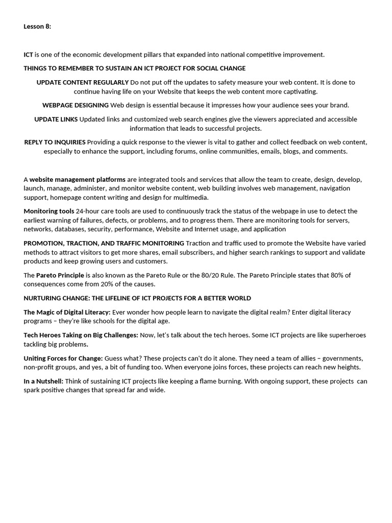 Reviewer Stem 11 | PDF | Glycolysis | Adenosine Triphosphate