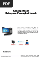 Buku RPL Rosa A.S & M. Salahuddin | PDF