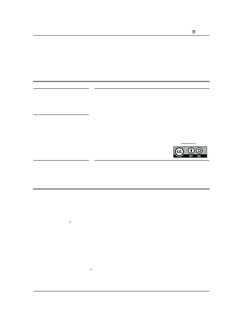AI Model Training on Microcontrollers | PDF | Artificial Neural Network ...