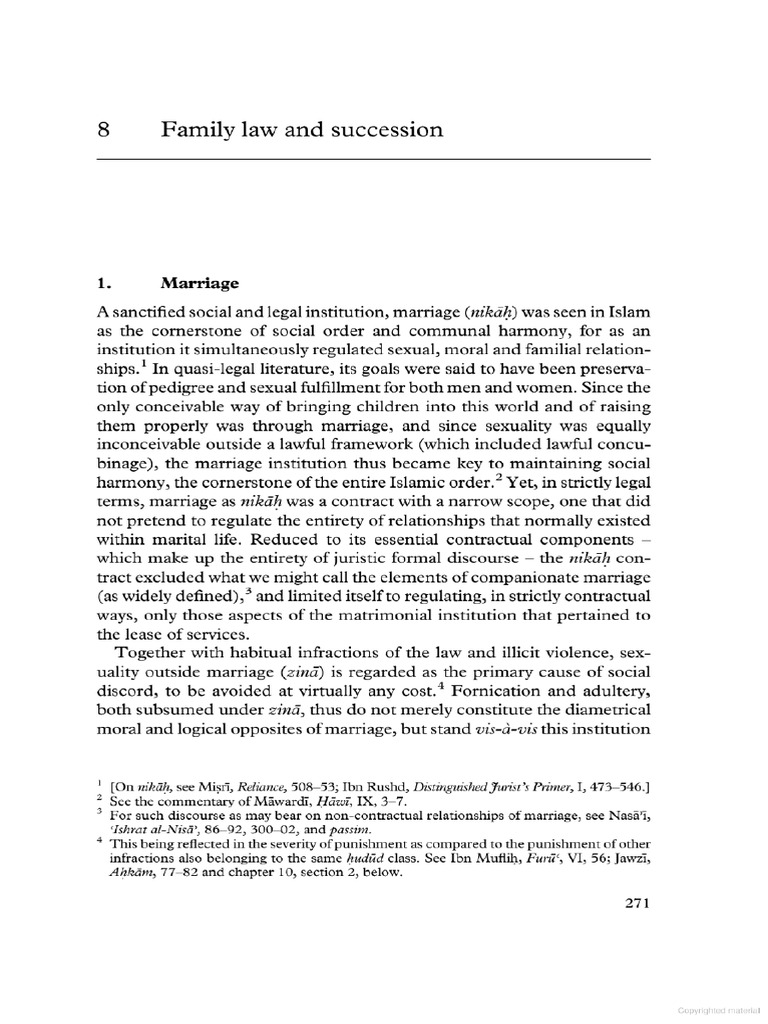 Content Pdf