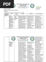 Anillo Truarc N5000 Series | PDF | Carbon | Mechanical Engineering