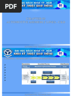 Ready Reckoner For M1 Category: International Centre For Automotive ...