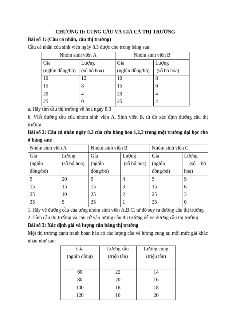 100caf91 1aa2 41ab b12c 44683749f45f Webt11baitapcobanchuong2monvimo | PDF