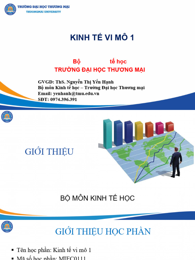 Micro1 C1 2024 | PDF