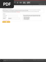 API Composite List and Inspector Status Verification | PDF