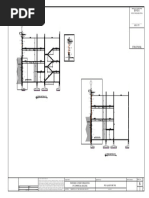 Purlins and Side Girts Function and Connections | PDF | Framing ...