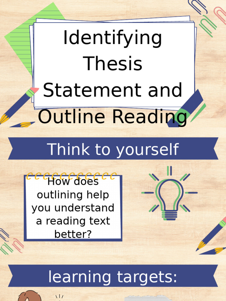 Eapp Lesson 3 | PDF | Written Communication | Human Communication