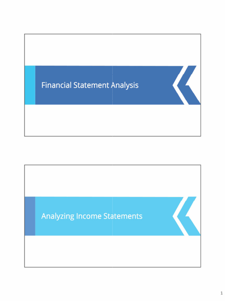 ISBS Analysis - Extra | PDF