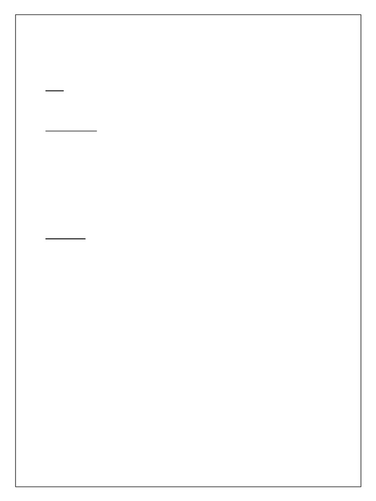 Daa - Integrated Lab Manual | PDF | Dynamic Programming | Graph Theory